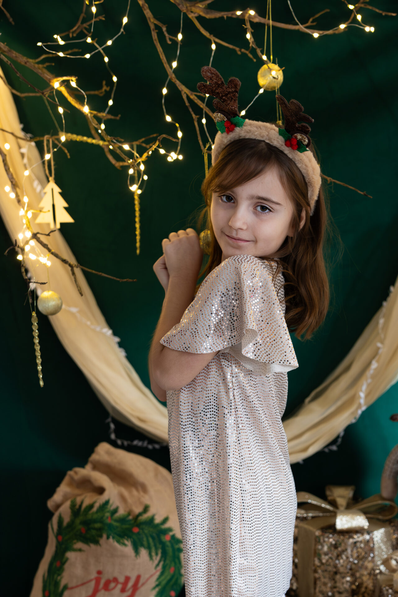 Time Capsule Photography